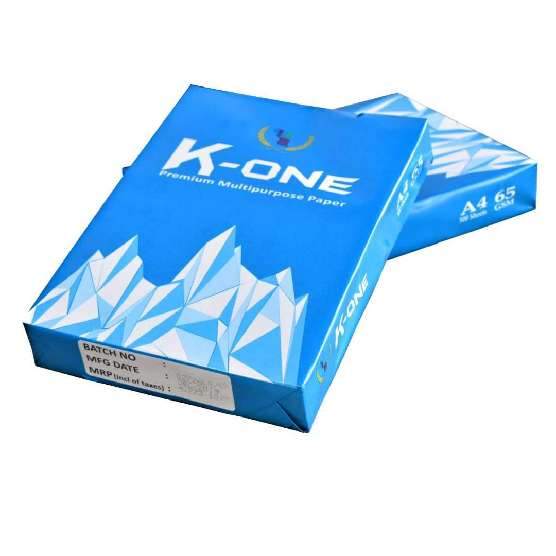Copier Paper – asiadfiles.com